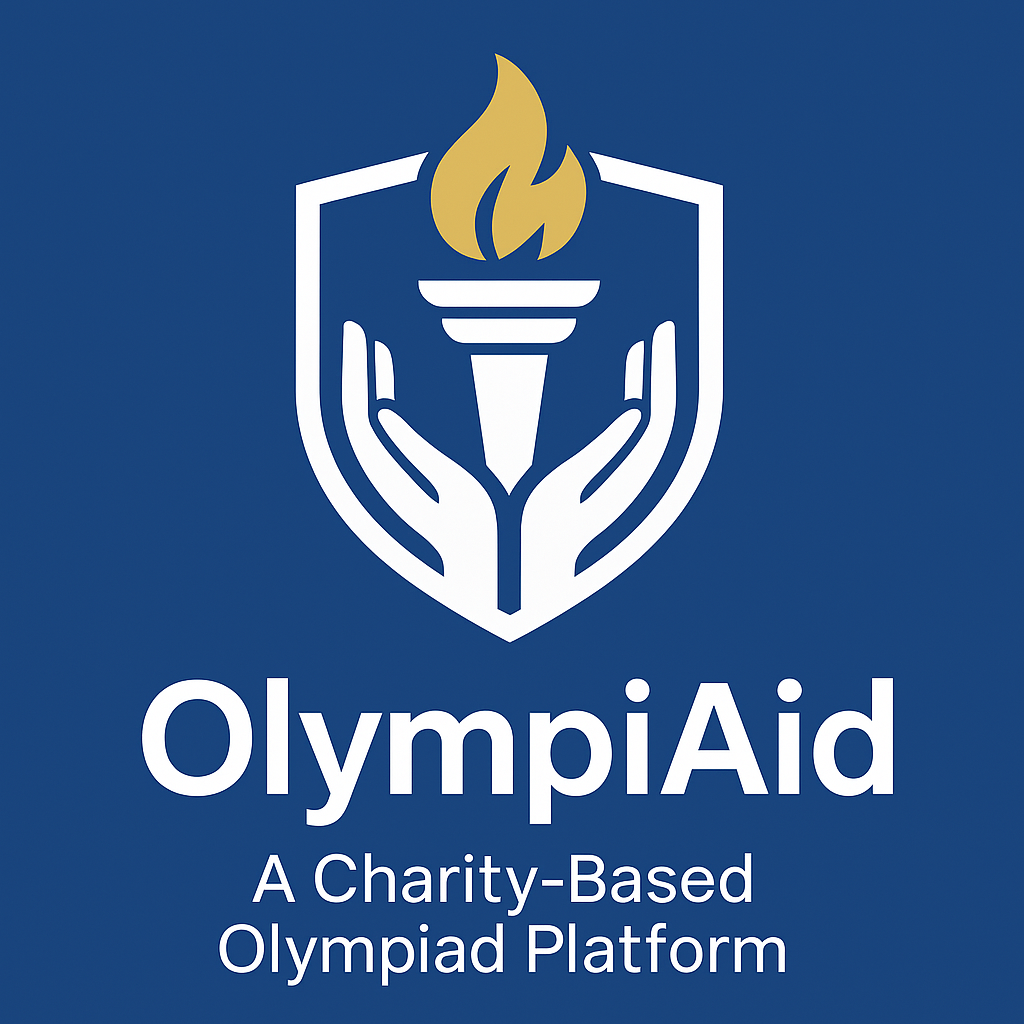 OlympiAid